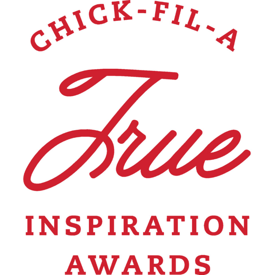 True Inspiration – Chick-fil-A Metro DC